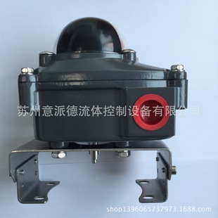 UNIWO尤尼沃HV系列电磁换向阀HV-318N-阿里巴巴