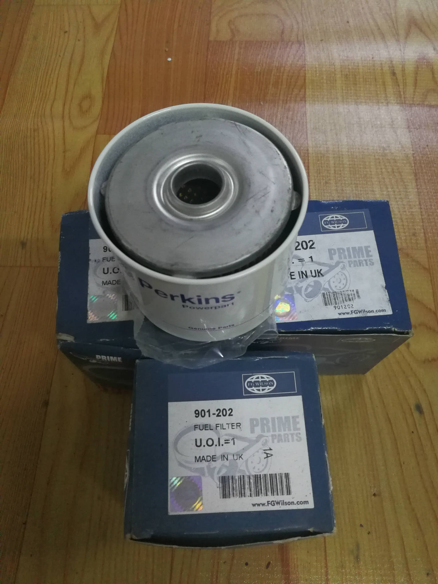 供应发动机柴油滤芯器901-202、26561117-阿里巴巴