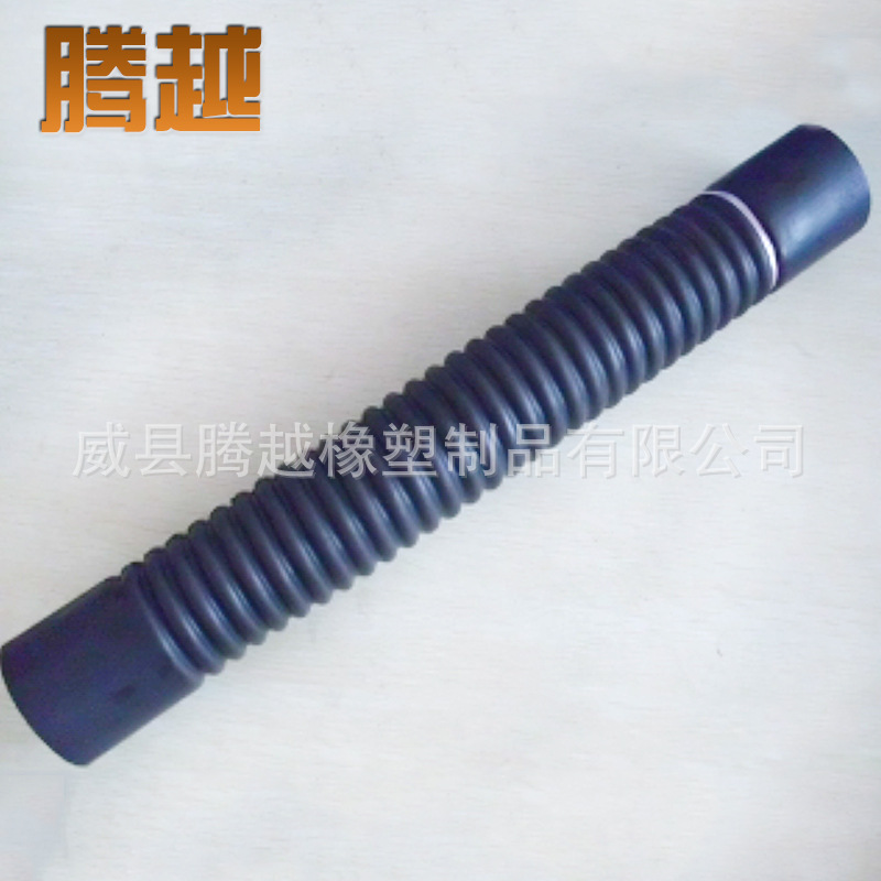 2642003201适用于奔驰CLSX218E级跑车S级W221M级W166R级V251-阿里巴巴