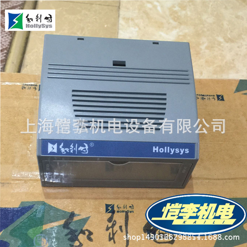 FM143 FM143A和利时PLC DCS卡件8路热电阻模拟量输入模块-阿里巴巴