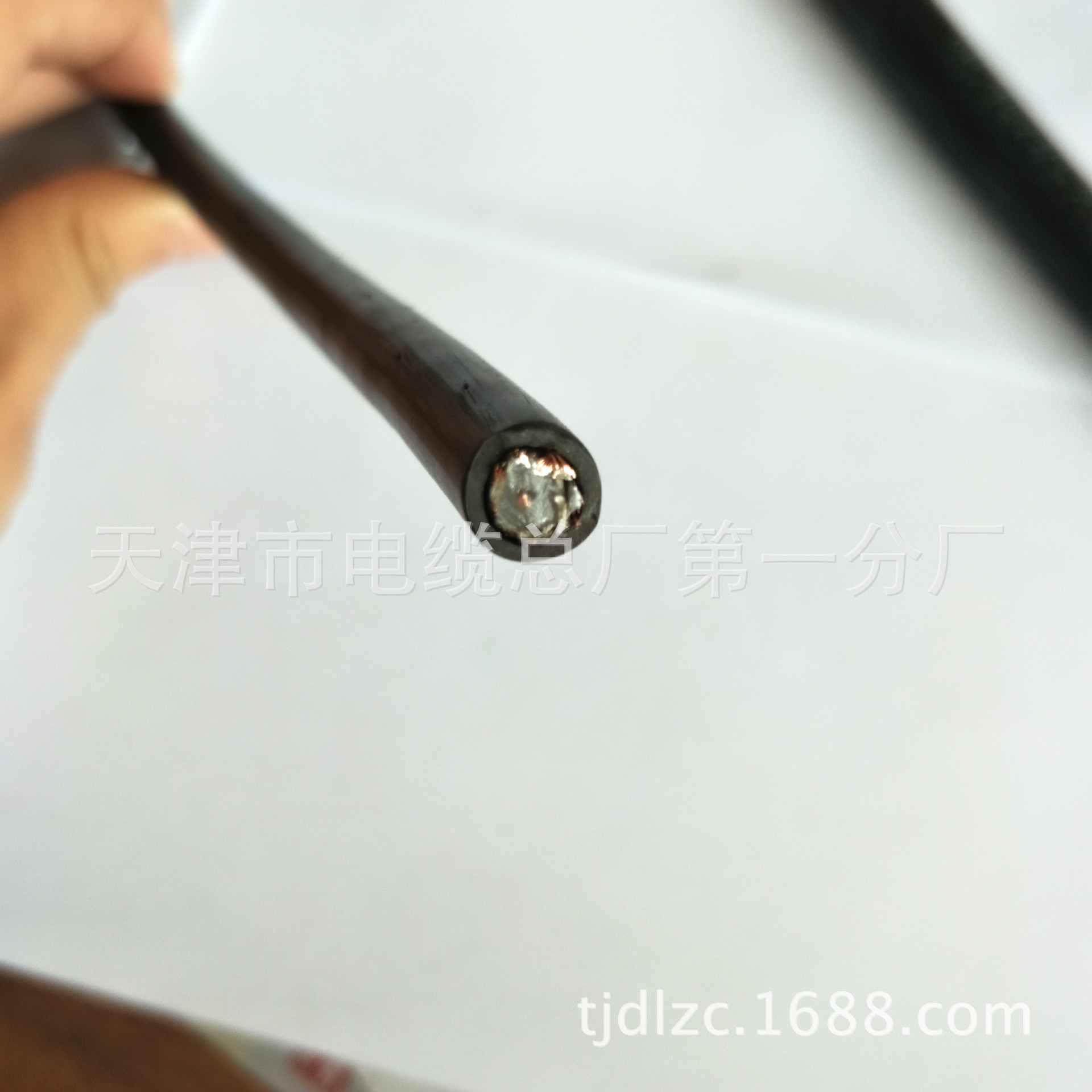 SYV75-7视频同轴电缆syv22监控视频电缆-阿里巴巴