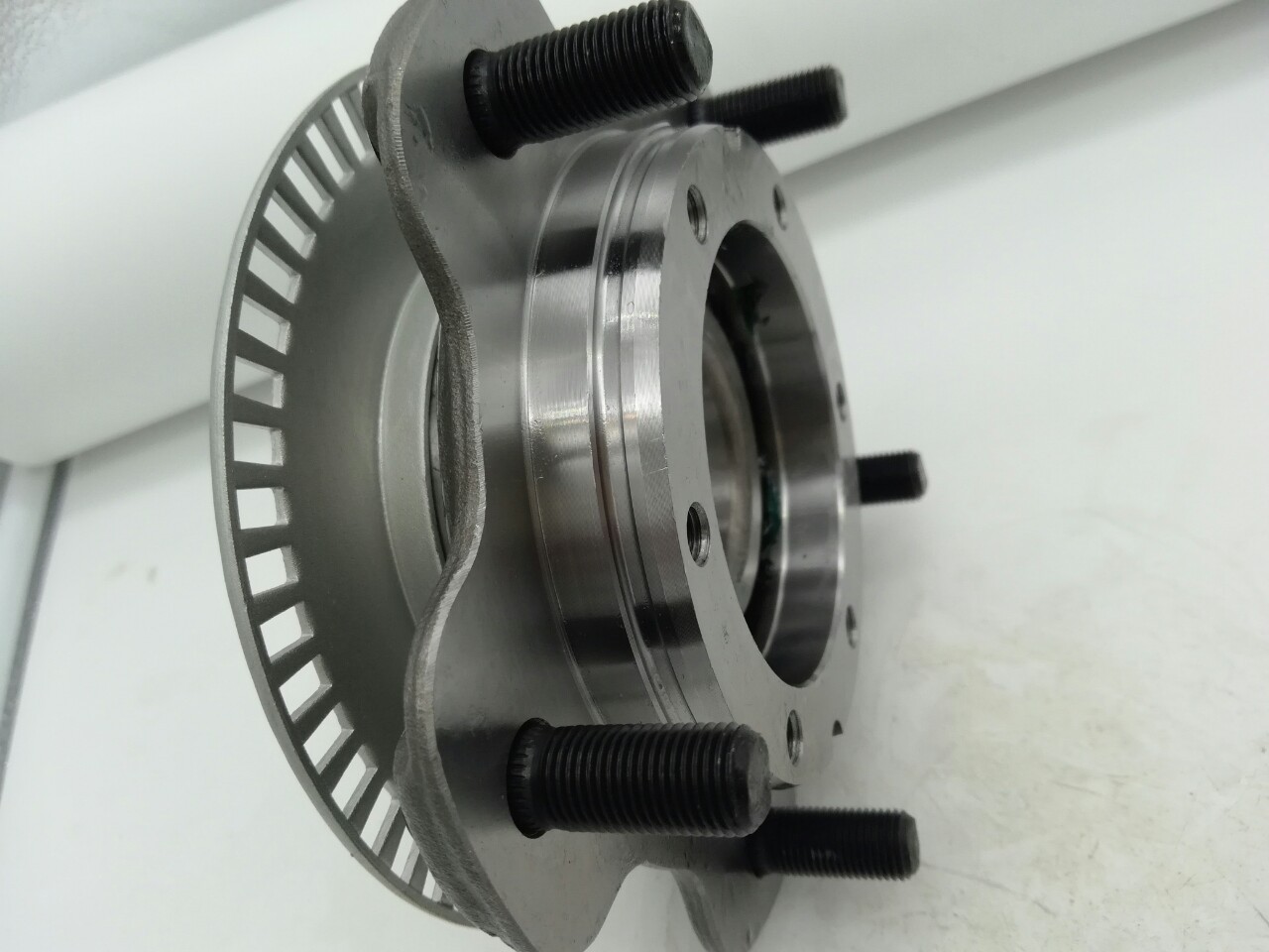 轮毂轴承43401-65D01/41BWK03-阿里巴巴