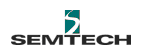 Semtech进口原装SX8661I07AULTRT SX8660I06AULTRT-阿里巴巴