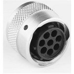 Souriau/苏里奥原装进口 UTG系列连接器UTG6128SN-阿里巴巴