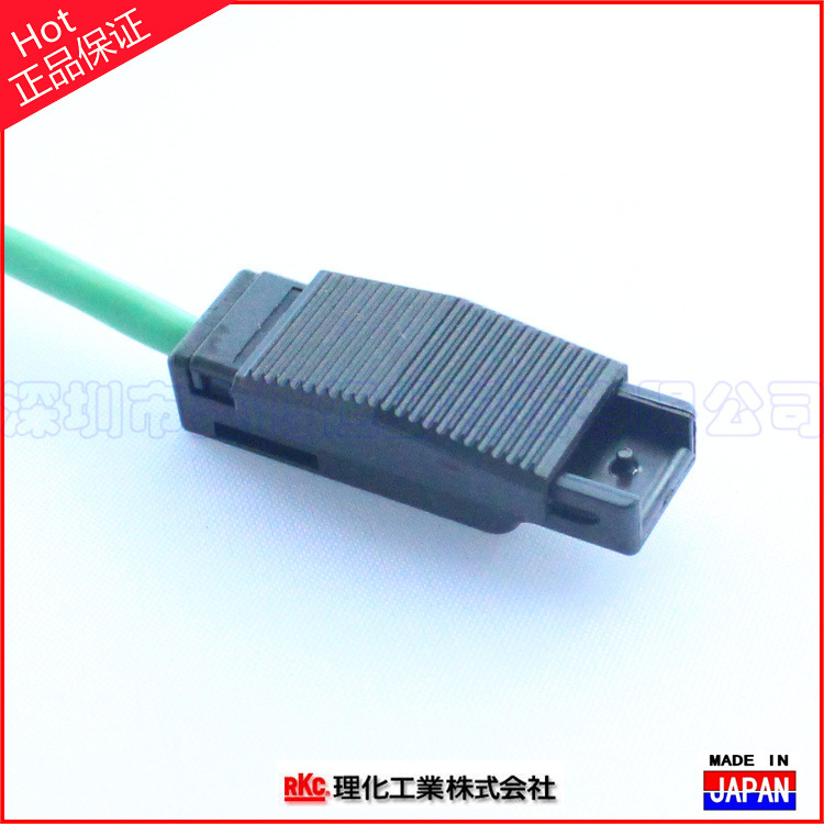 W-ST50A-1000-TM1代理日本RKC热电偶连接线ST-50粘贴测温条延长线-阿里巴巴