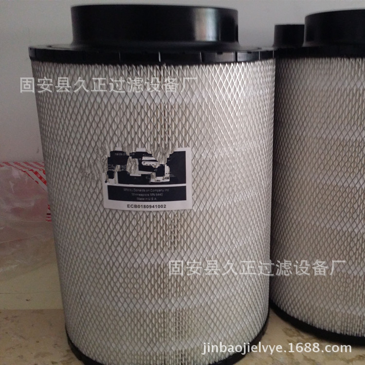 MTU空气滤清器0180945802 空气滤芯适用于船舶发电机组-阿里巴巴