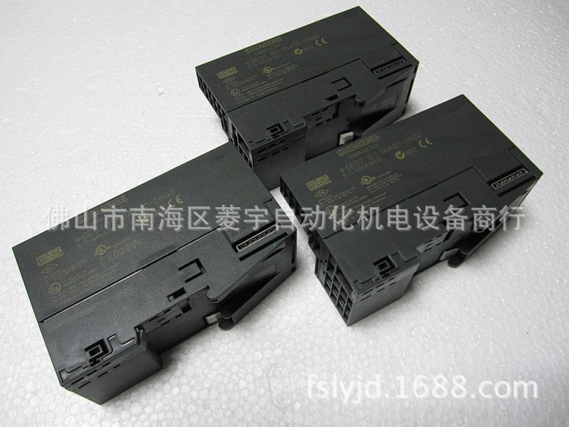 IM151-1,6ES7151-1AA05-0AB0,6ES7 151-1AA05-0AB0-阿里巴巴