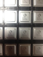 HI3521ARBCV100 HI3521 HISILICON原装 BGA 海思新款 原装现货优-阿里巴巴