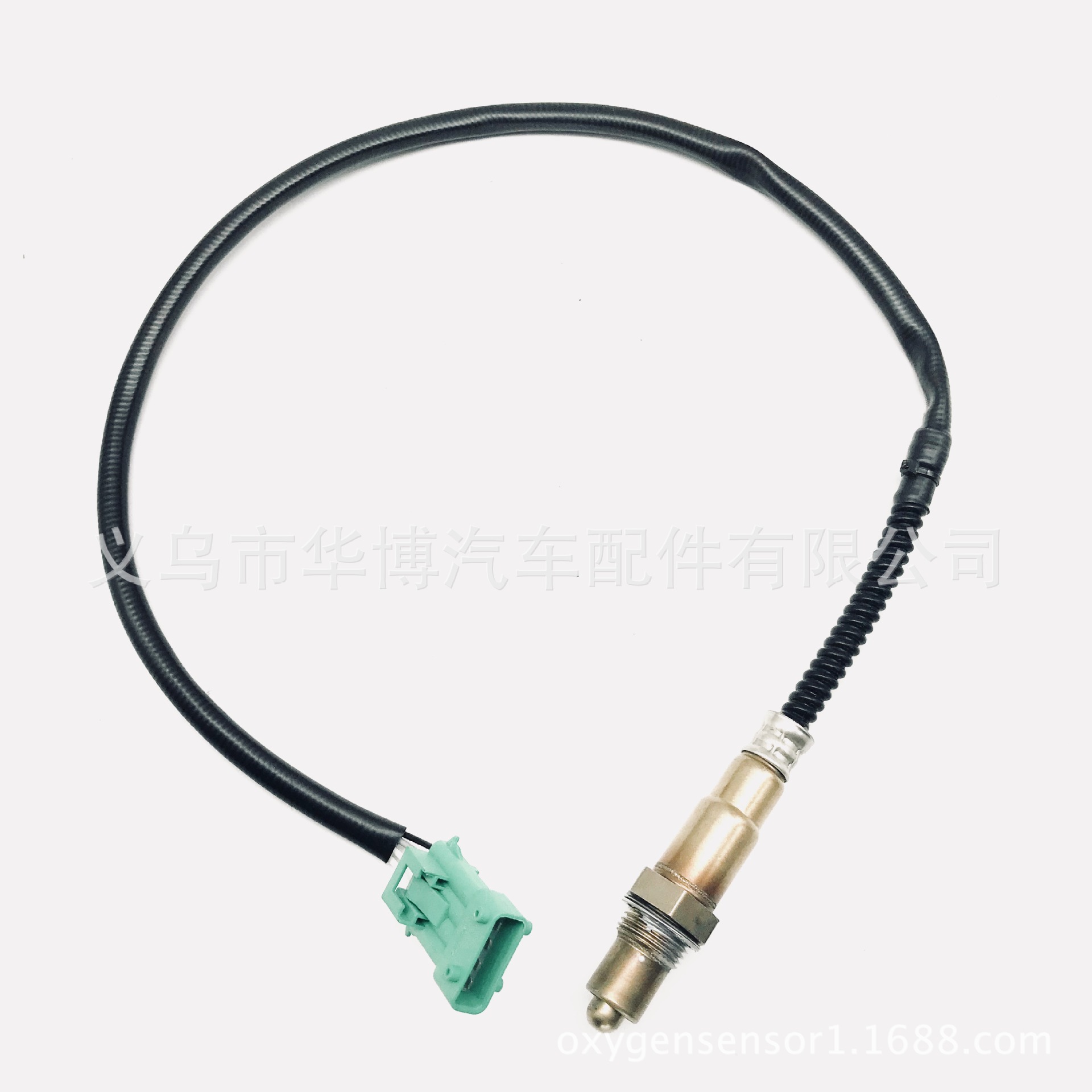 博世电装德尔福NTK氧传感器0258006026/0258006027/0258006028/29-阿里巴巴