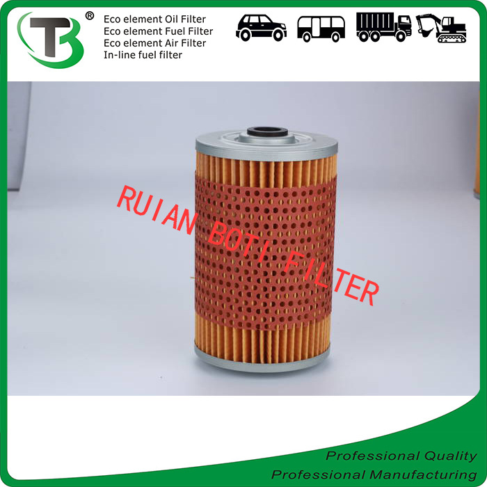 瑞安市博田汽车部件有限公司_阿里巴巴旺铺