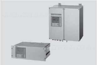 西门子ULTRAMAT 6红外气体分析仪-阿里巴巴