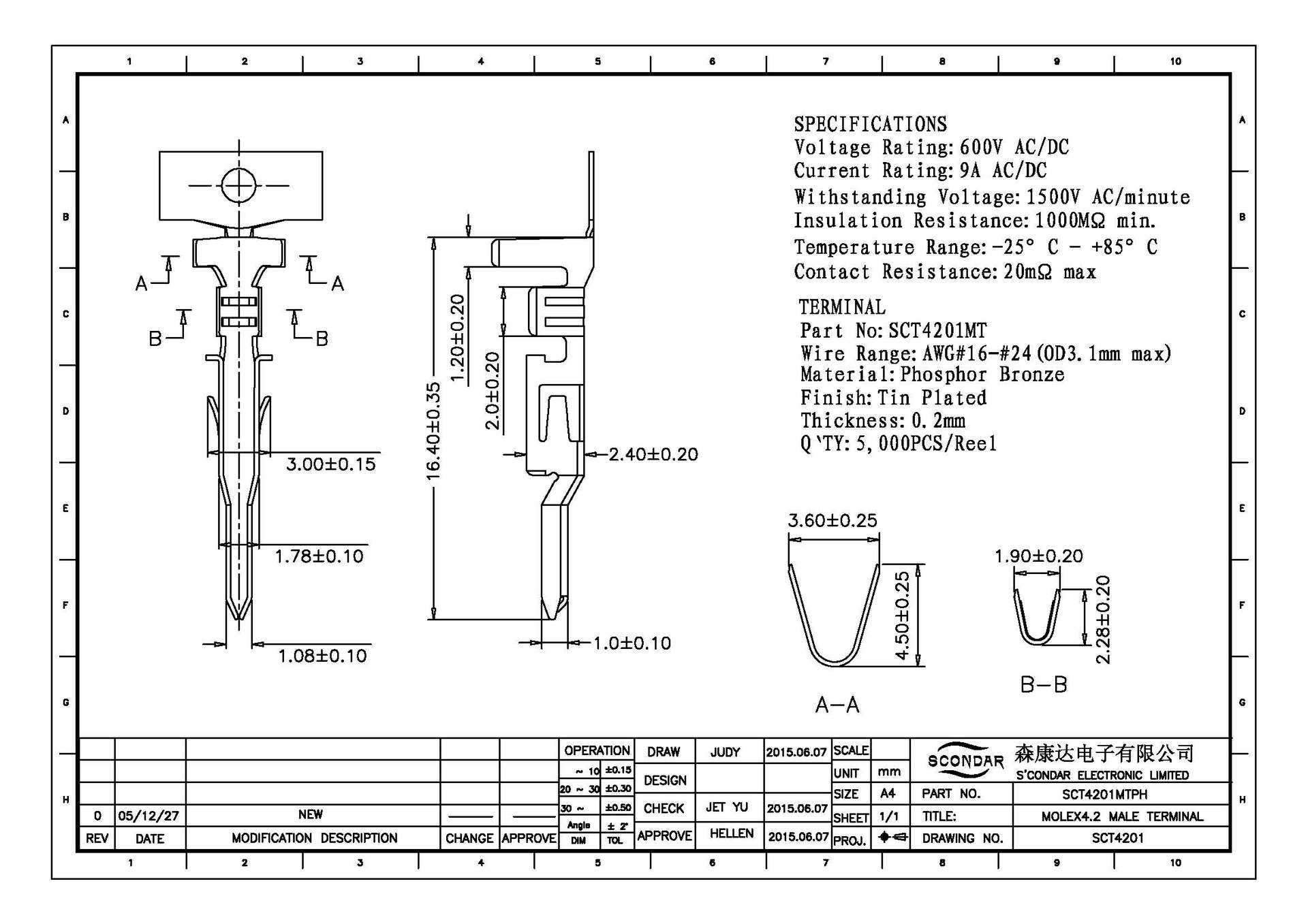 Molex 5557 5559 4.2mm 2-12p or2*1-2*12P连接器 线束端子线工厂-阿里巴巴