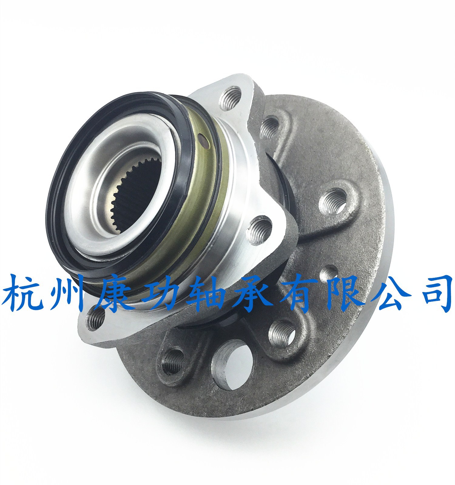 SPRINTER CRAFTER 9063500249 R14149 2E0501171 9063503910-阿里巴巴