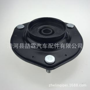 生产销售 适用于丰田凯美瑞减震器顶胶 48609-06170 48609-33210-阿里巴巴