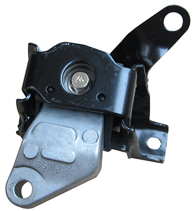 12371-22140 卡罗拉机脚胶，花冠机脚胶12305-23010 12305-28221-阿里巴巴