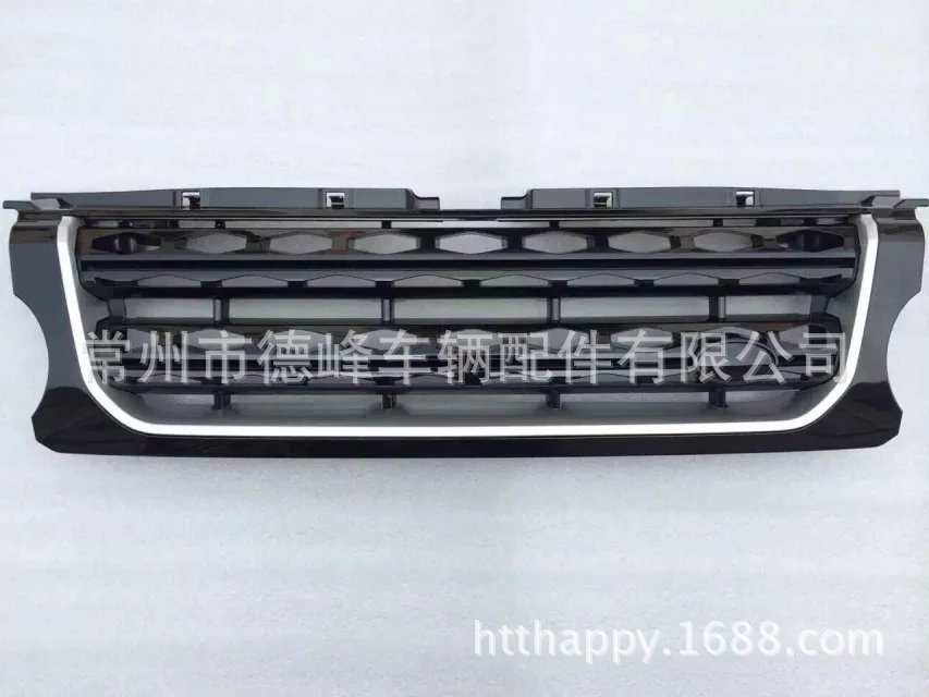 适用于路虎发现4'2014年汽车后尾灯-阿里巴巴