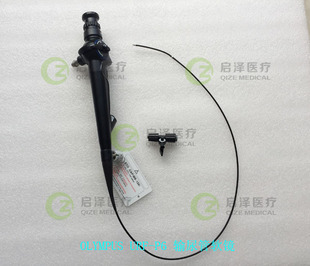 维修OLYMPUS/URF-P6/输尿管软镜/内窥镜-阿里巴巴