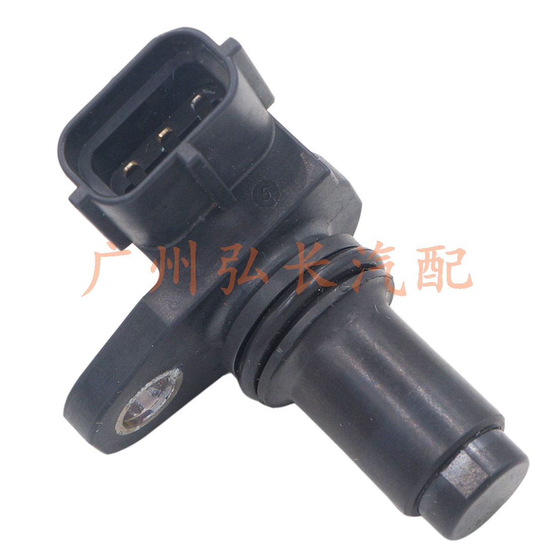 31272689适用 沃尔沃 福特 路虎凸轮轴位置传感器-阿里巴巴