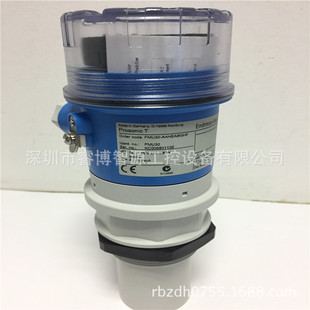 FMU30-AAHEABGHF德国恩格斯豪斯E+H原装正品超声波液位计-阿里巴巴