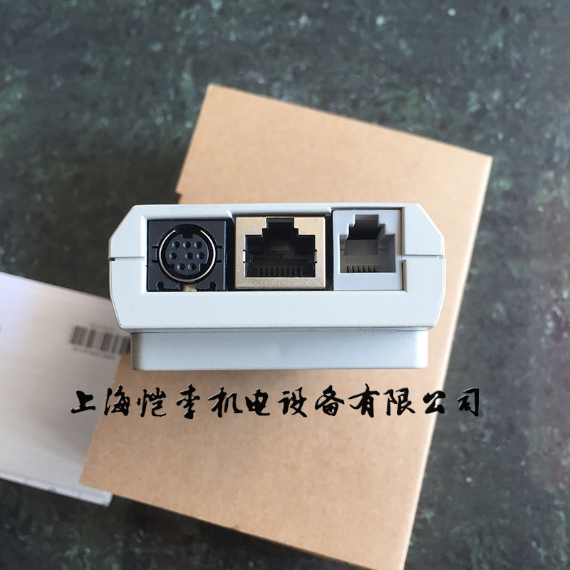 IFD9503原装IFD9506台达PLC模块TCP/IP工业总线转换模块-阿里巴巴