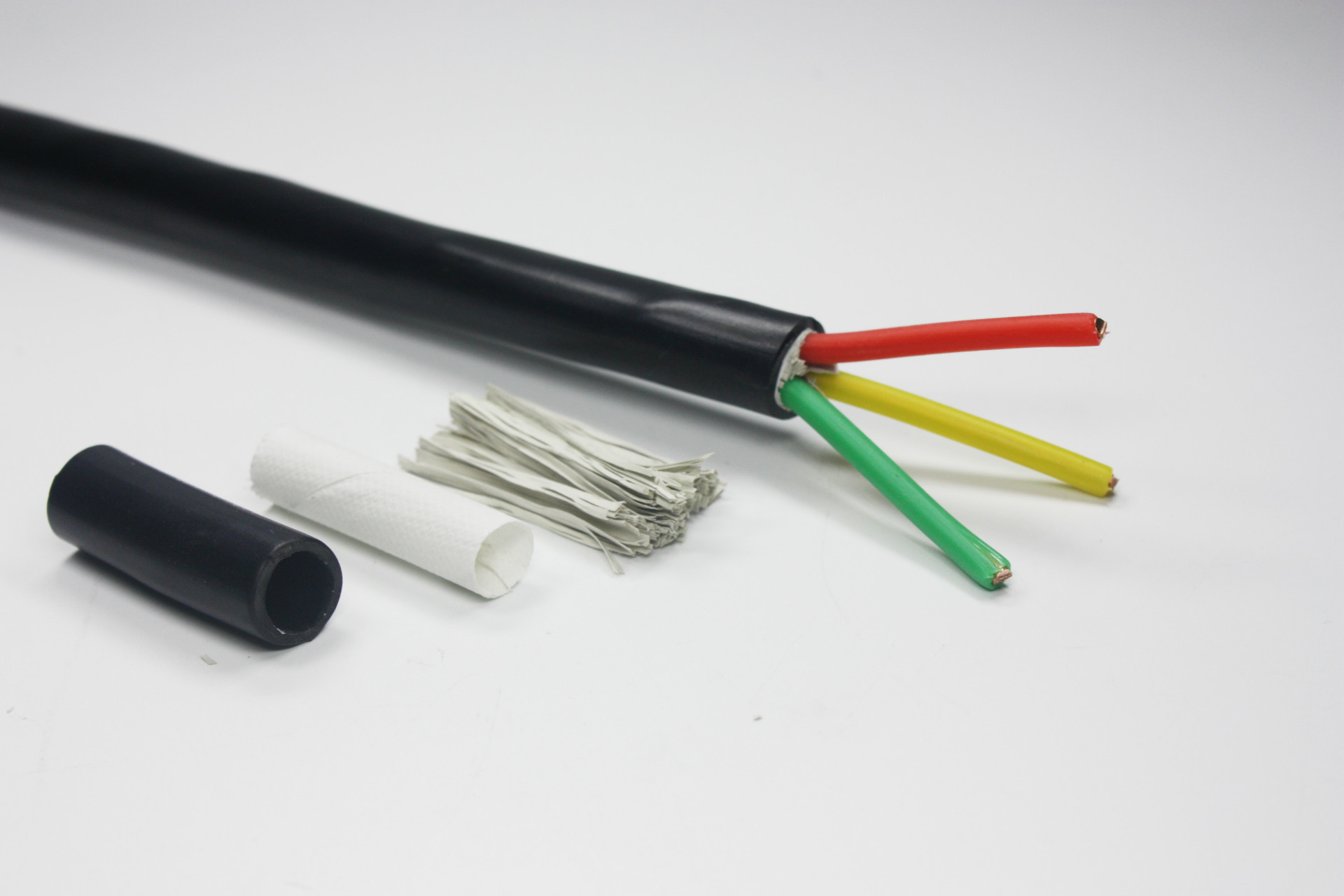 NH-YJV3*2.5消防用线NH-YJV耐火电缆电缆线规格型号生产-阿里巴巴