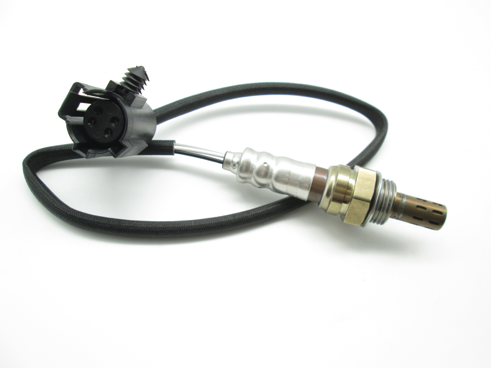 适用吉普切诺基JEEP 96 - 01年氧传感器234-4076 234-4078NTK款式-阿里巴巴