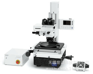 OLYMPUS测量显微镜STM7-MFA 无锡世迈科技-阿里巴巴
