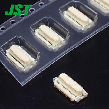 供应30RF-JMCS-G-1B-TF(N)(LF)(SN)接插件针座JST现货-阿里巴巴