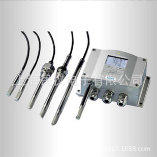 HMT333、HMT335、HMT337、HMT334、HMT338温湿度变送器-阿里巴巴