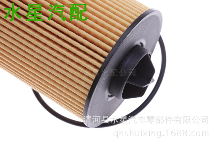 批发 280900 机油滤芯000280900 V6机油格 V6机油滤清器-阿里巴巴