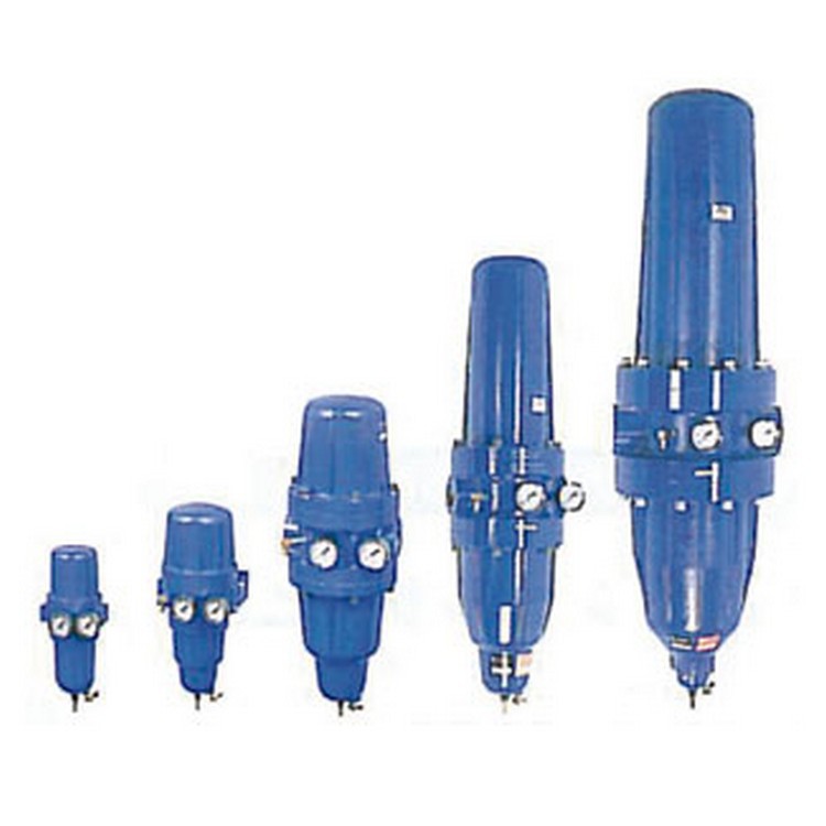 T-107A-1000前田-阿里巴巴