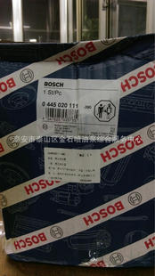 博世CP3喷油泵总成 0445020111 东风汽车EQ4H燃油泵1111BF11-010-阿里巴巴