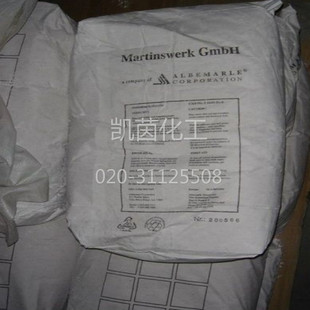 美国雅宝氢氧化铝MARTINAL OL-104LEO 德国马丁阻燃剂-阿里巴巴