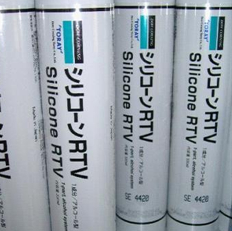 DOW CORNING 道康宁SE4420电子硅胶/SE4420导热胶-阿里巴巴