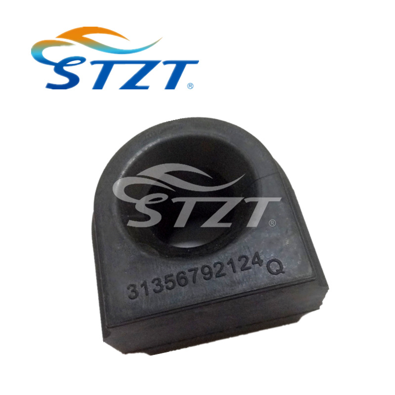 STZT 31356792124 适用于宝马F20F21 平衡杆衬套 开口胶-阿里巴巴