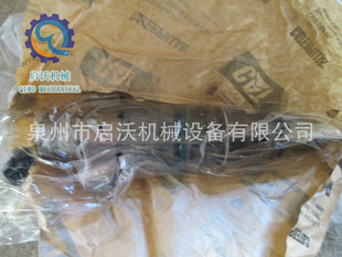 适用CATERPILLAR卡特彼勒 2360962喷油器/单体泵C-9 挖掘机配件-阿里巴巴
