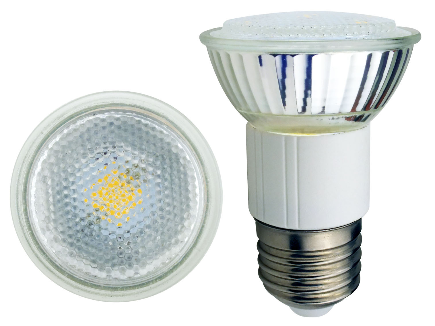 源头厂家TUV,GS,CE/GU10-5W-38°-450lm/GU10灯泡GU10灯杯 射灯-阿里巴巴