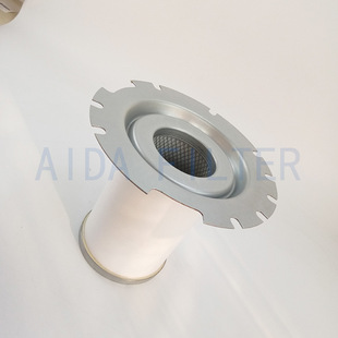 艾达厂家供应空压机油气分离滤芯 油雾滤芯1604132880-阿里巴巴