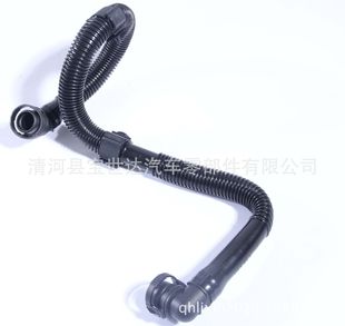 清河县宝世达汽车零部件有限公司_阿里巴巴旺铺