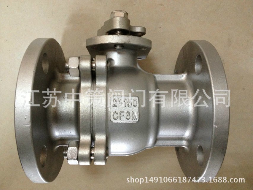 Q41F-600LB美标浮动球阀 碳钢美标法兰球阀 600LB不锈钢美标球阀-阿里巴巴