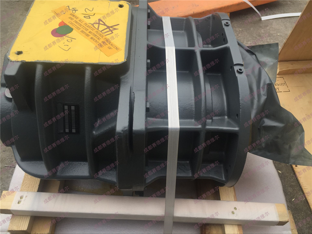 阿特拉斯空压机机头1616714683 昆西富达博莱特压缩机机头-阿里巴巴