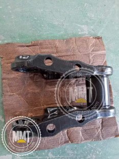 供应CAT卡特315D 318D链节9W3137链轨节螺栓挖掘机链轨链条履带板-阿里巴巴