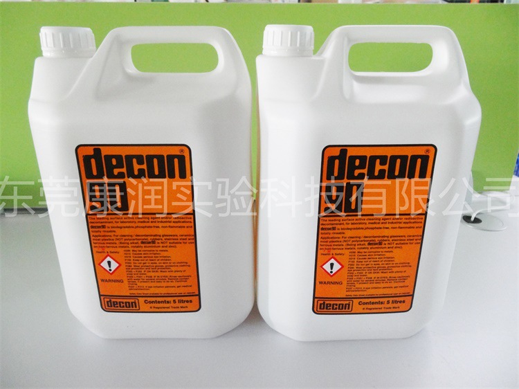 迪康90 DECON90 实验室清洗剂-阿里巴巴