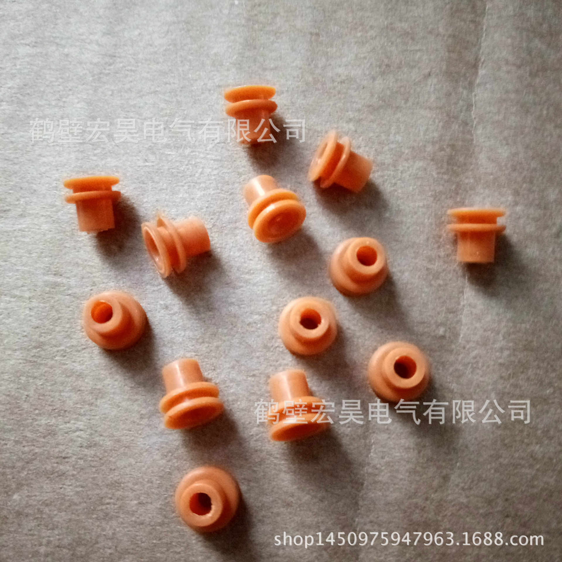 厂家现货15366067防水胶圈12191232 密封堵 堵塞防水栓-阿里巴巴