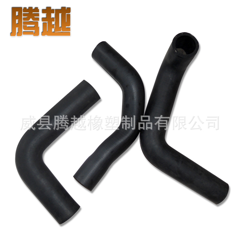 2710700181.2115010482奔宝驰马水管、通风管油管增压器胶管-阿里巴巴