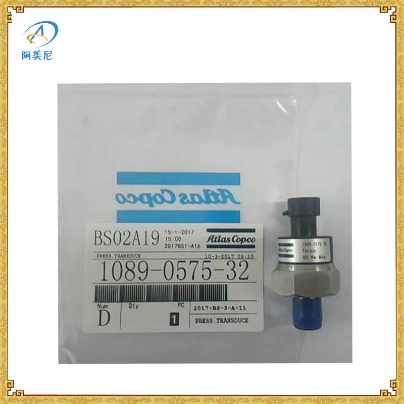 替代富达油滤压差发讯器2205260641-阿里巴巴