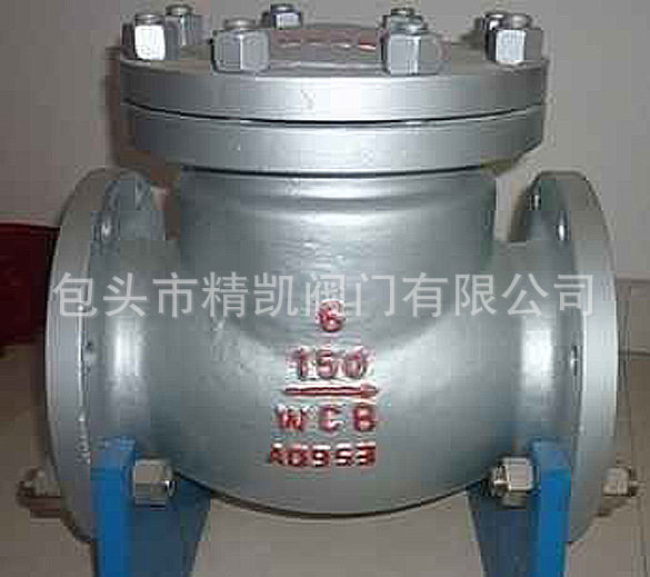 电站高压高温阀 H64H H64Y-160C/200/250C高压锻造焊接止回阀-阿里巴巴