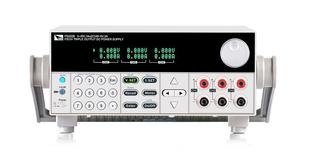 艾德克斯IT6322高性能三路可编程直流电源 艾德克斯电源IT6322-阿里巴巴