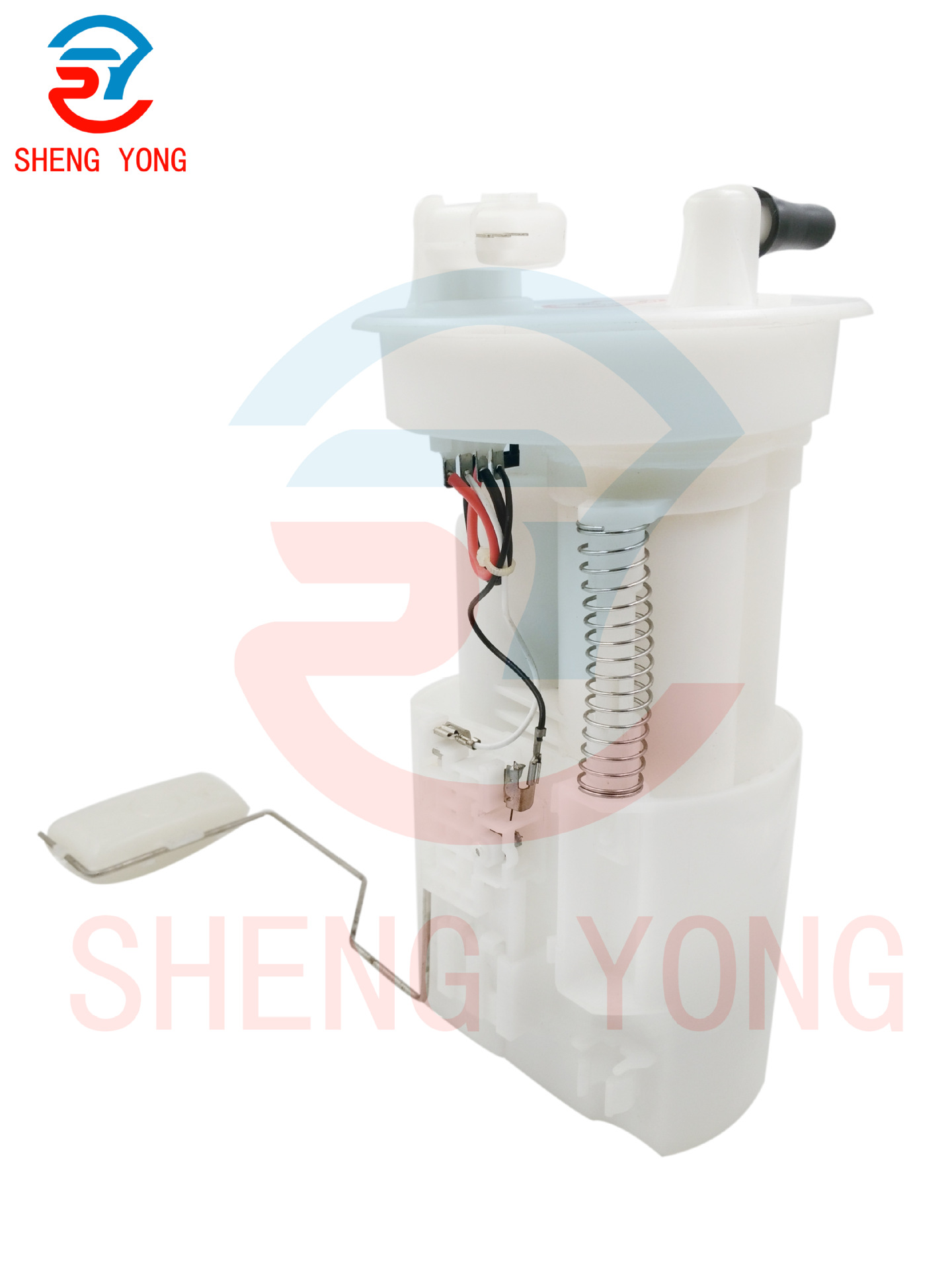 摩托车燃油泵总成17040-JN00A-阿里巴巴