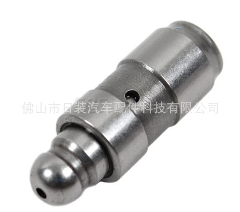 适用奔驰气门挺柱4200086100 094251 094253全新保一年-阿里巴巴